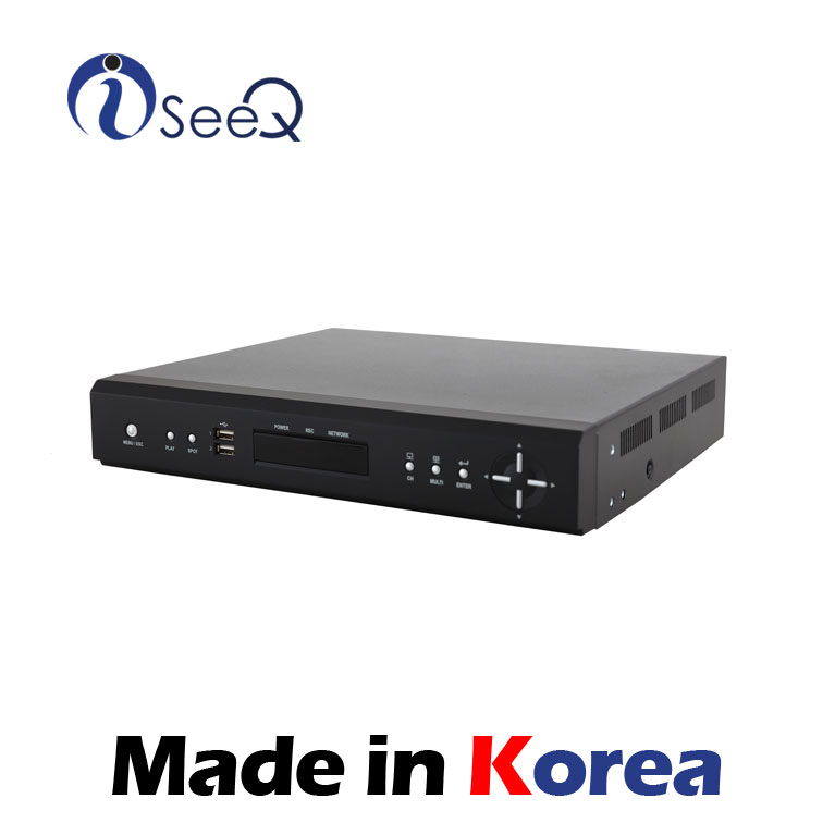 IQ-8208P - 아이씨큐 - 한화테크원CCTV,CCTV카메라,CCTV설치,CCTV가격,가정용CCTV,CCTV설치업체,CCTV가격비교,CCTV렌탈,CCTV녹화기실시간 ...