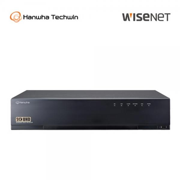 한화테크윈64채널XRN-3010A,NVR,64채널CCTV,CCTV가격,CCTV전문설치업체,CCTV추천