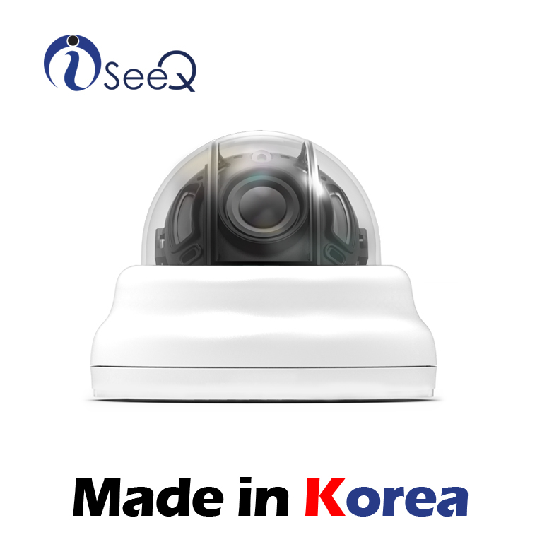 NID P4522-W40 - 아이씨큐 - CCTV추천,스마트폰CCTV,CCTV업체,방범용CCTV,CCTV가격,무선CCTV ...