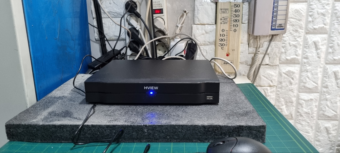 상가건물cctv16채널설치비용,빌딩cctv교체비용,cctv수리견적,cctv설치가겨문의