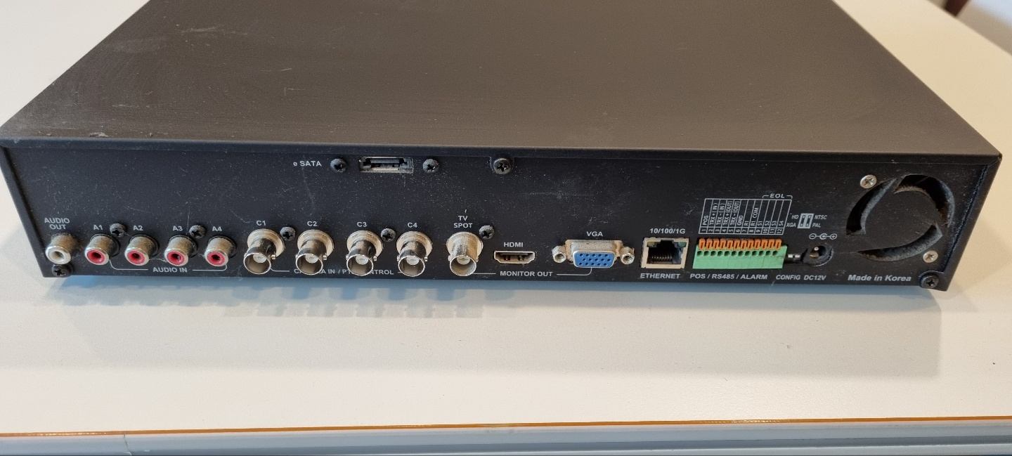 RIFATRON CCTV수리,리파트론CCTV 수리,커피숖CCTV,찾집CCTV,CCTV설치비용,CCTV설치업체