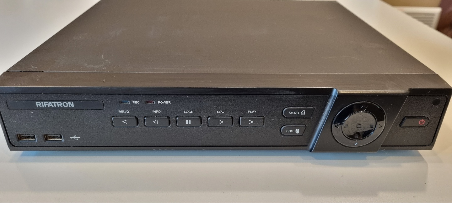 RIFATRON CCTV수리,리파트론CCTV 수리,커피숖CCTV,찾집CCTV,CCTV설치비용,CCTV설치업체