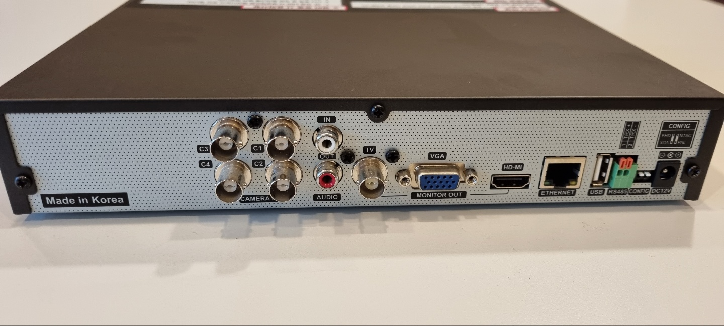 kt telecop cctv수리,as kt telecop 녹화기교체비용,이화트론cctv수리,cctv설치비용,cctv설치견적문의,OCT-SH04TS